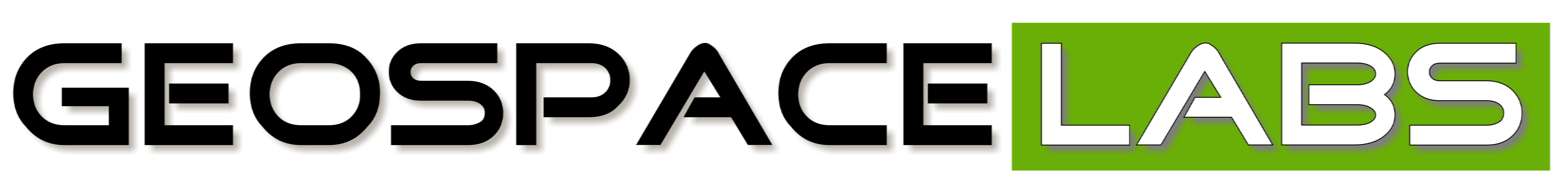GeoSpace Labs - IoT Tools
